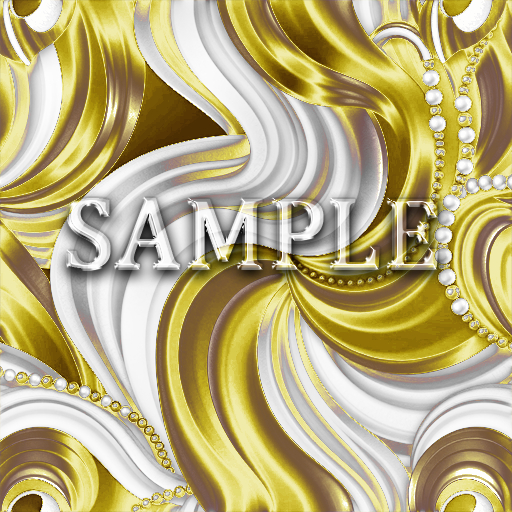 Second Life Marketplace - Zoy Textures [ Carnival Celebration 03 ] A